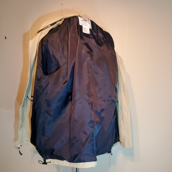 Oarsman 913 | Jackets & Coats | Oarsman 93 Indiana Cardinals Coat ...